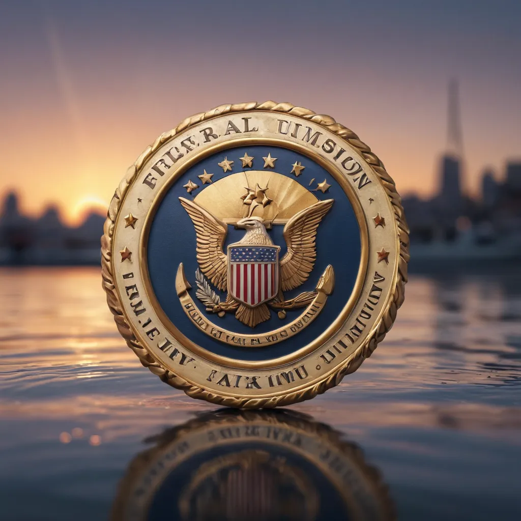 Understanding Navy Federal Credit Union Services