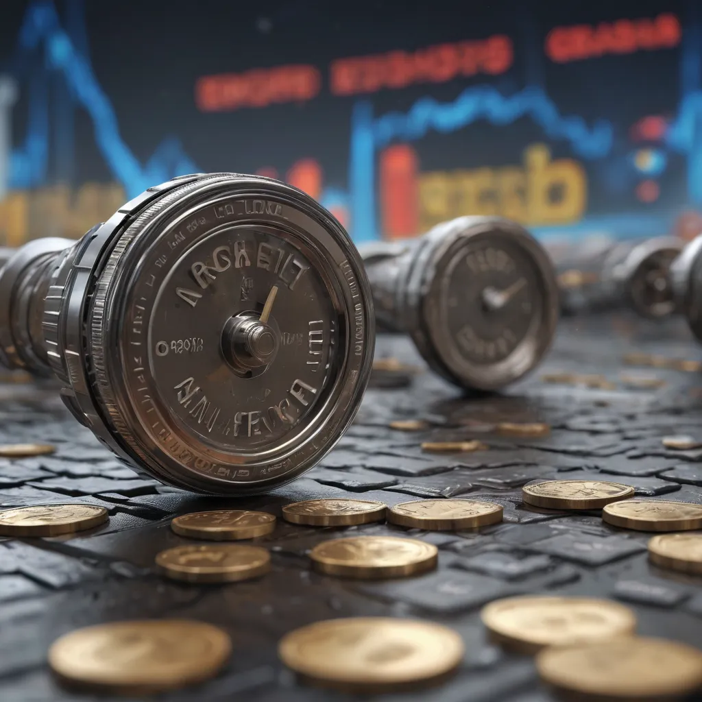 Mastering Your Trades with Option Strike Price Calculators