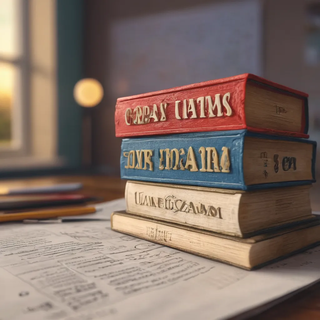 Exploring the CPA Exam: Key Sections Explained