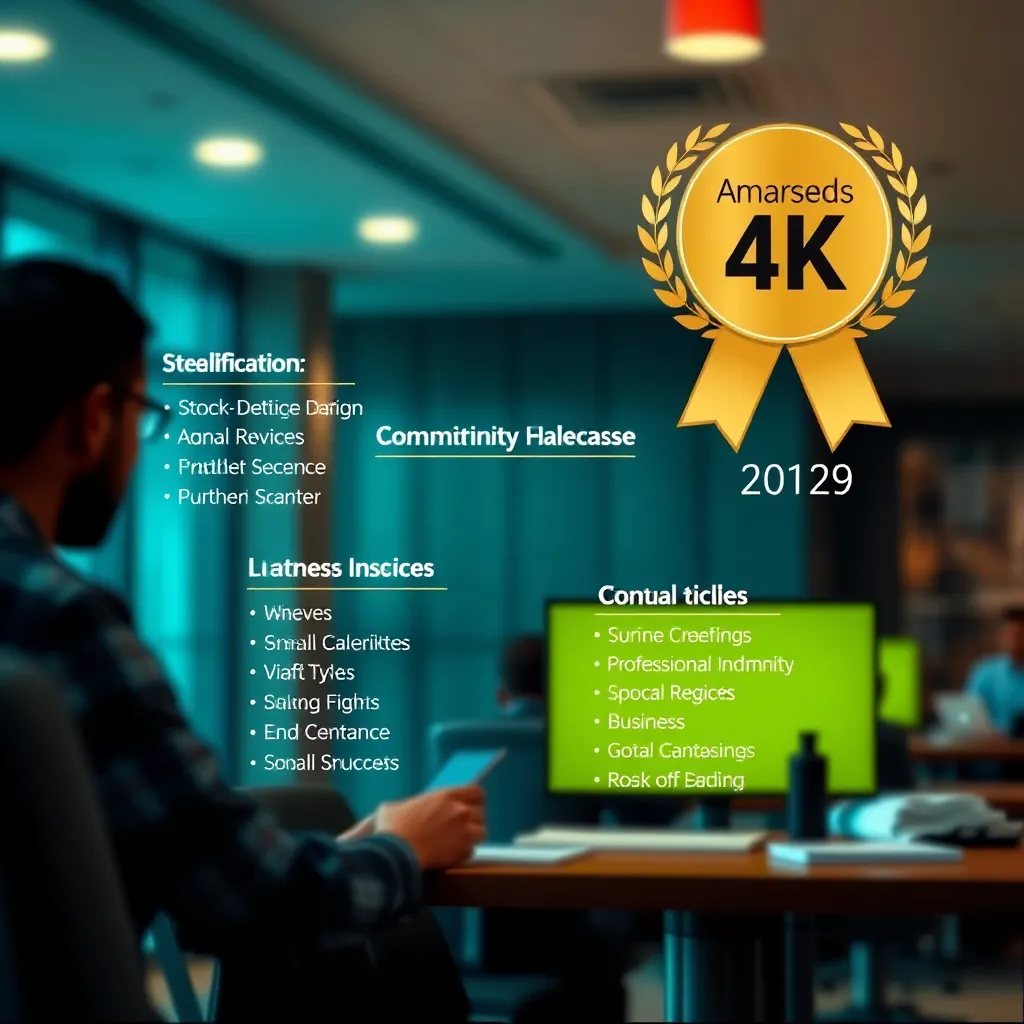 Understanding Professional Indemnity Insurance for Consultants