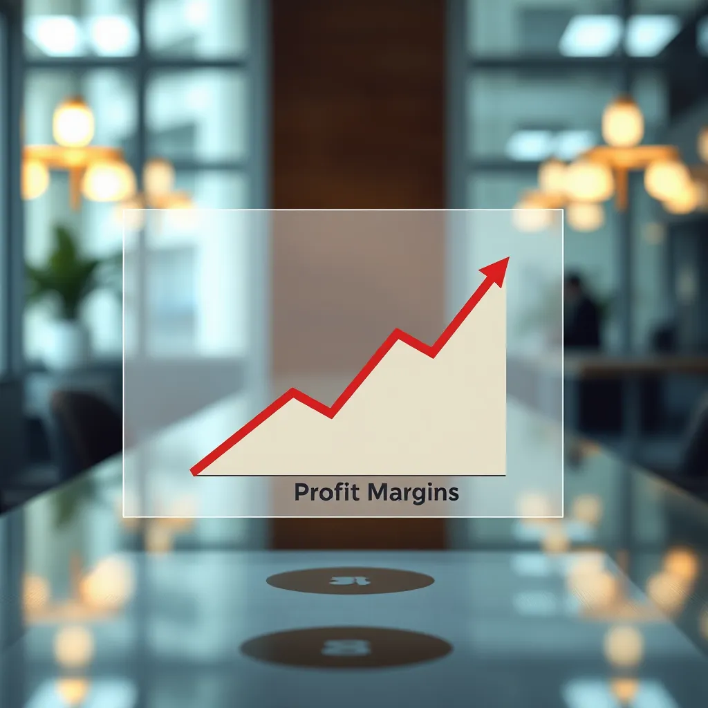 Understanding Profit and Loss: A Comprehensive Guide