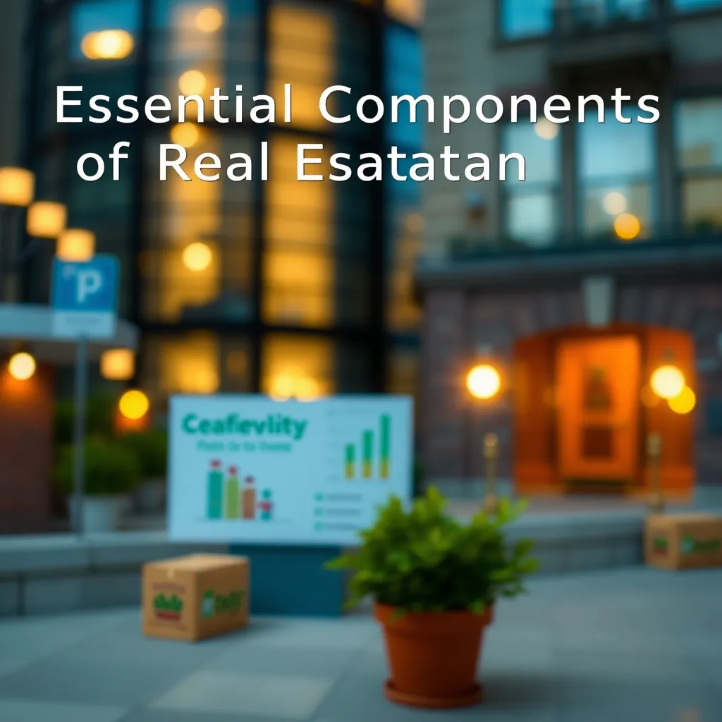 Understanding the Real Estate Sales Certificate Course