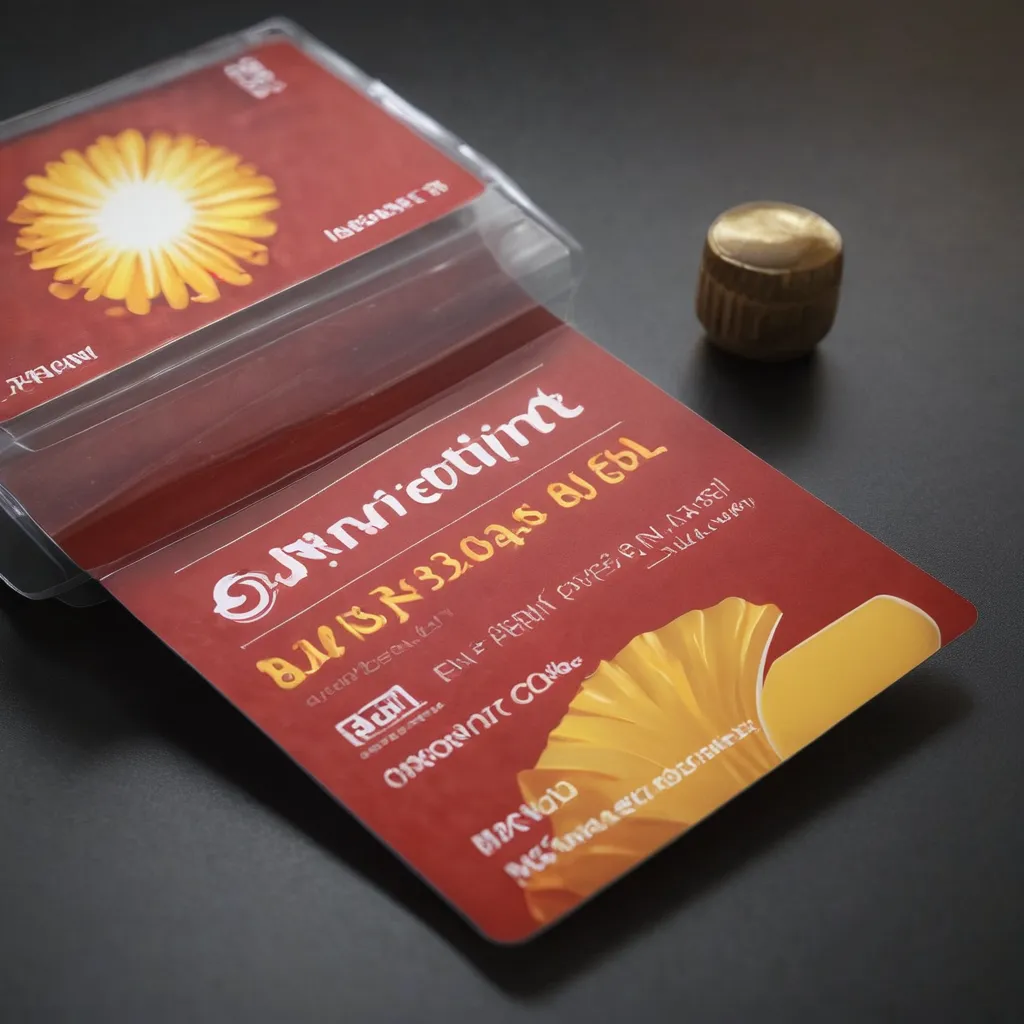 Understanding the Refill Shell Card for Fuel Management