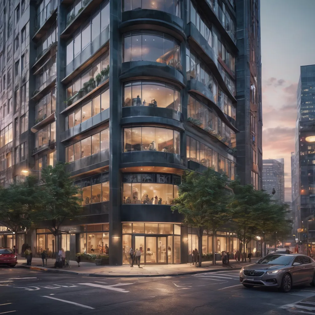 Understanding REITs: Insights and Market Trends