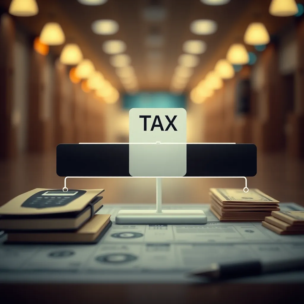 Understanding Self-Employment Taxes: A Comprehensive Guide