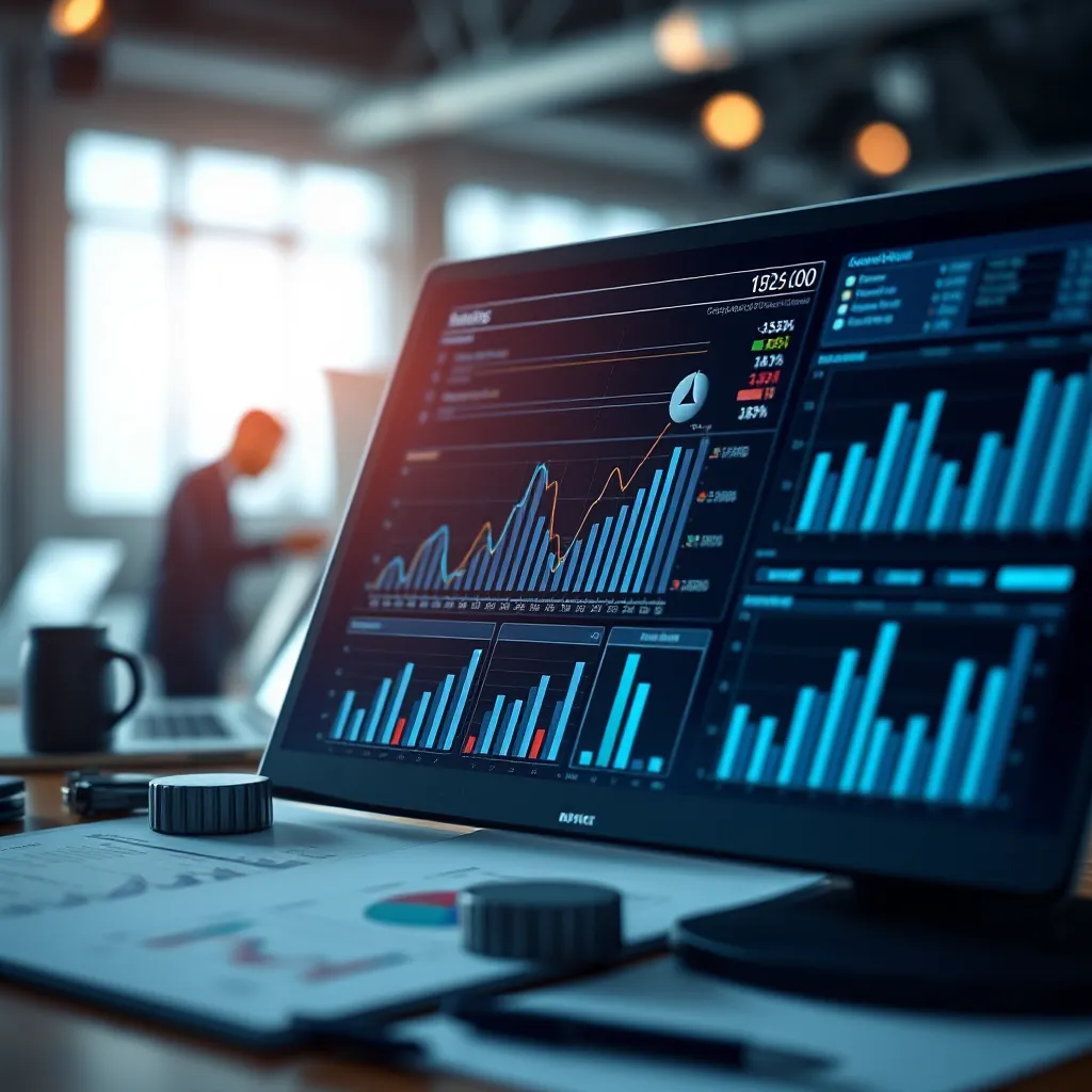 Essential Insights into Small Business Management