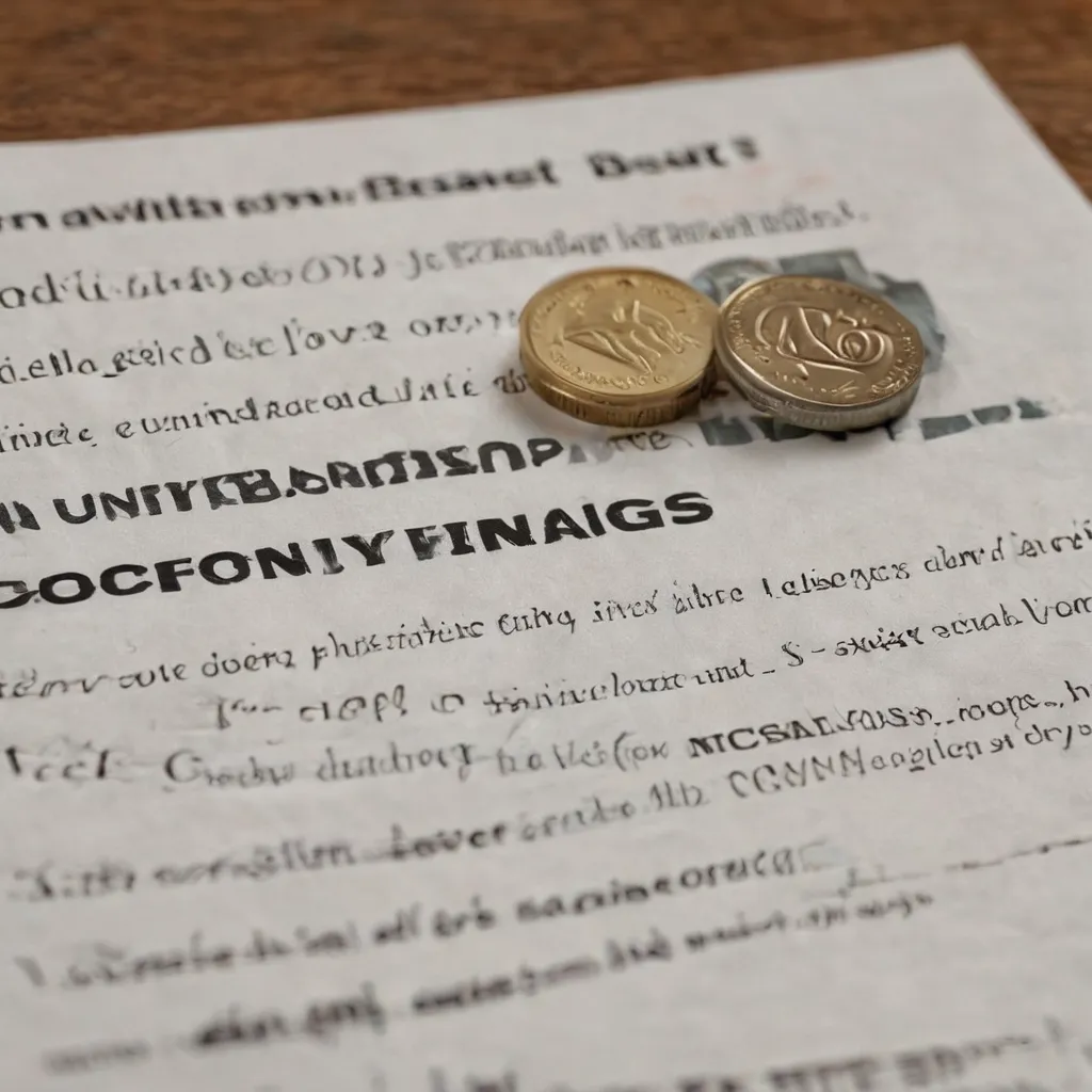 Understanding Social Security Benefits and Income