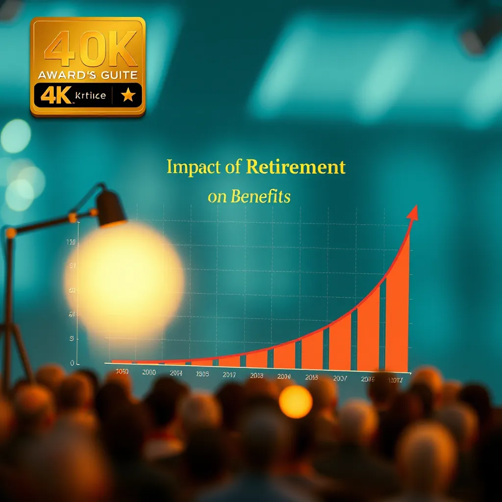 A Comprehensive Guide to Social Security Benefits