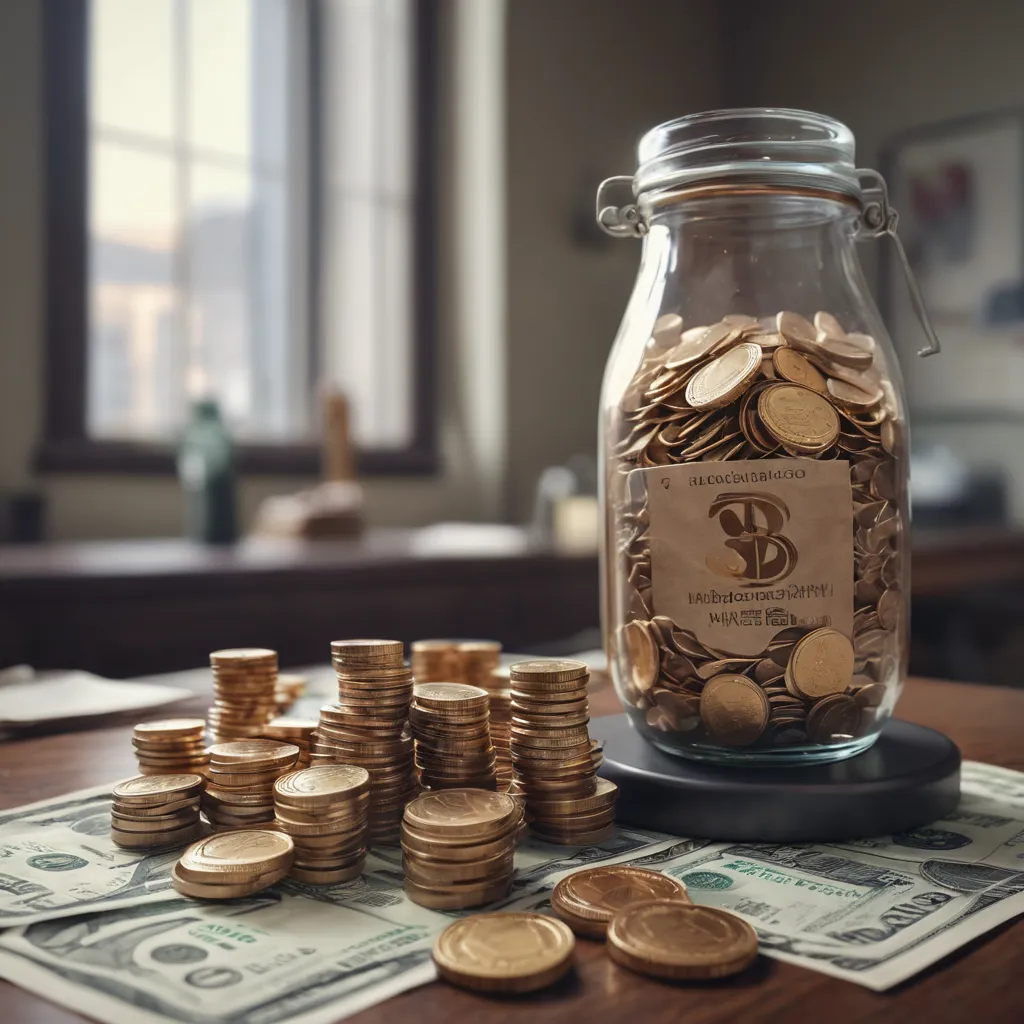 Understanding Temporary Financial Power of Attorney