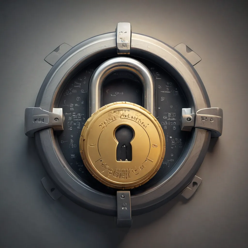 Understanding Identity Theft: Actions and Impact