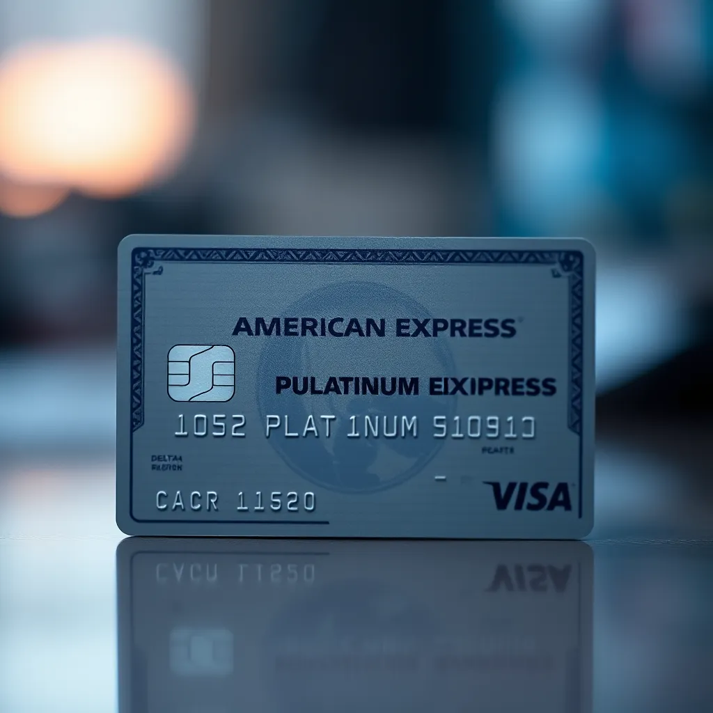 Explore the Benefits of the Delta Platinum Card