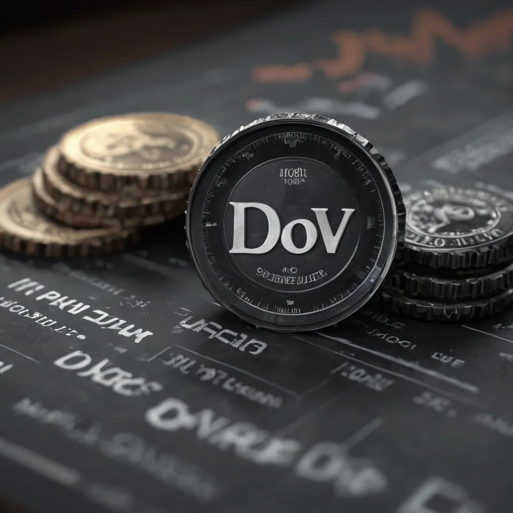 Understanding the Dow Jones and Its Market Influence