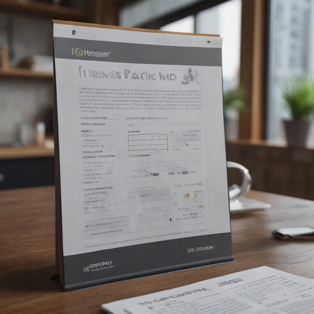 Navigating the Forms for a 1031 Exchange