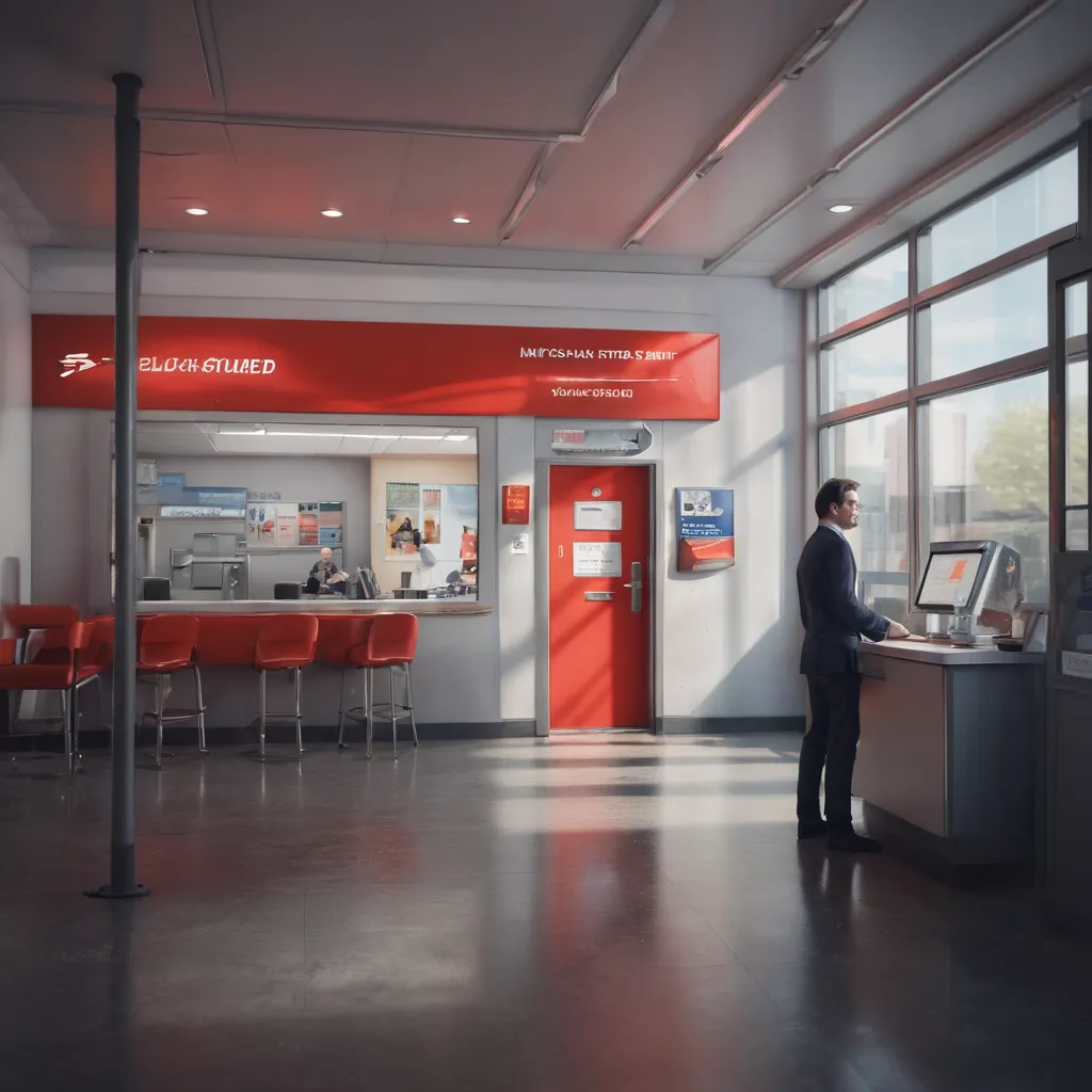 Understanding the Post Office 401k Plan: Key Insights