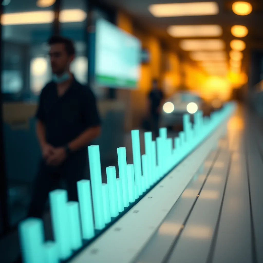 Exploring Revenue Streams of Medicare Advantage Firms