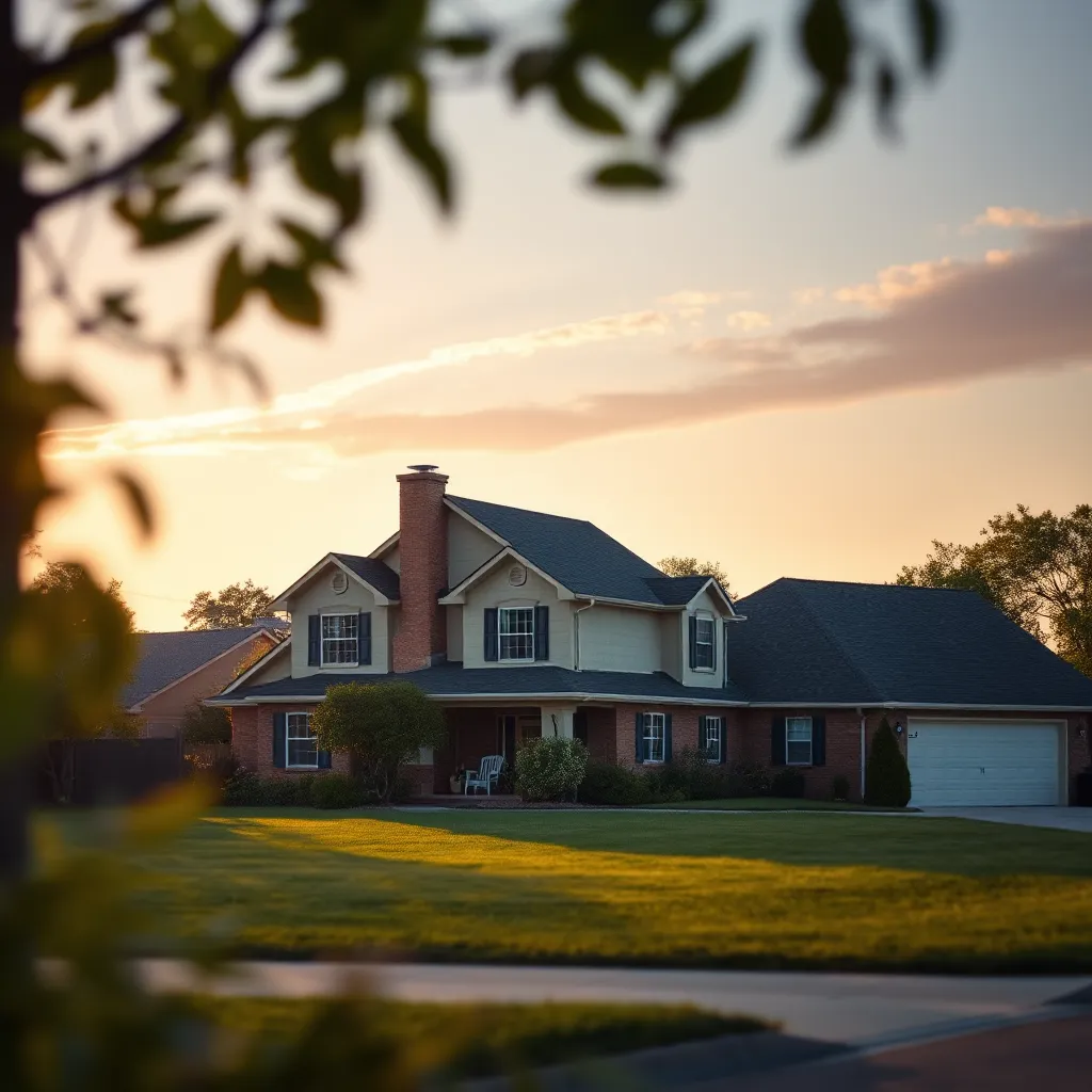 Understanding the USDA Streamline Loan: Benefits and Insights