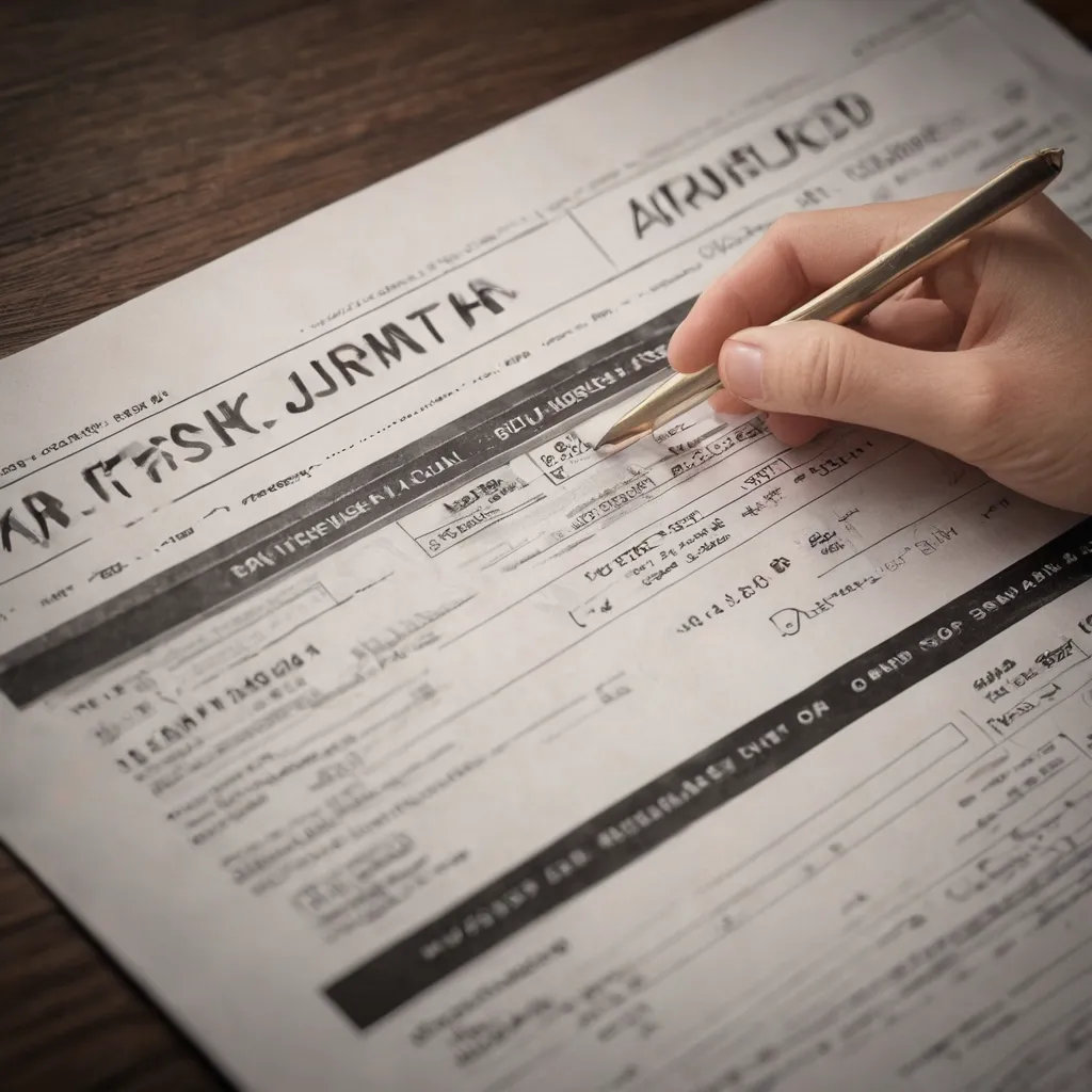 Understanding Bank Account and Routing Number Transactions Understanding Bank Account and Routing Number Transactions
