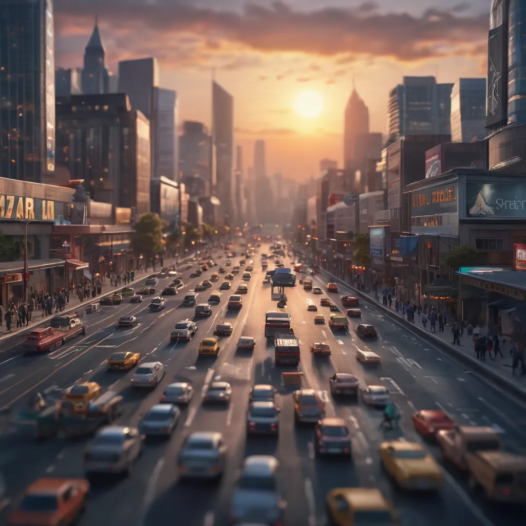 Understanding Vanguard Rates and Their Influence