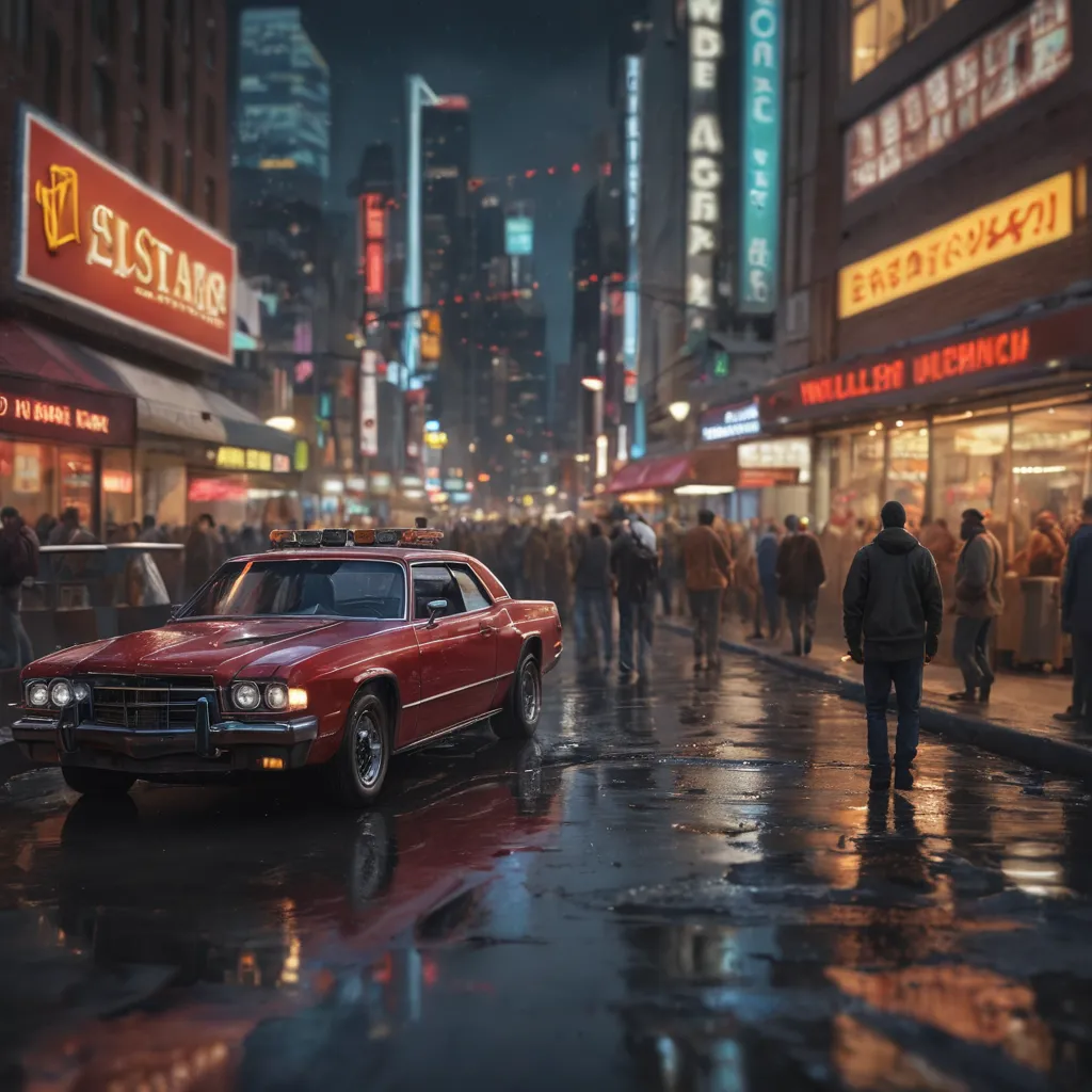 Understanding Wells Fargo Margin Rates: A Complete Guide