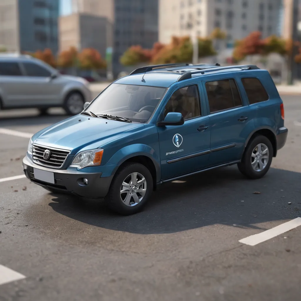 Union Bank Vehicle Loans: Features and Application Guide