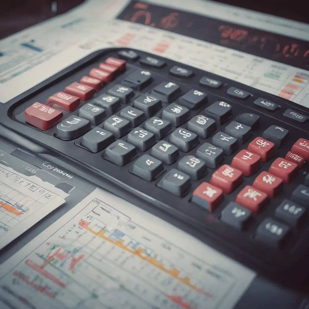 Valuation of a Private Company: A Comprehensive Guide