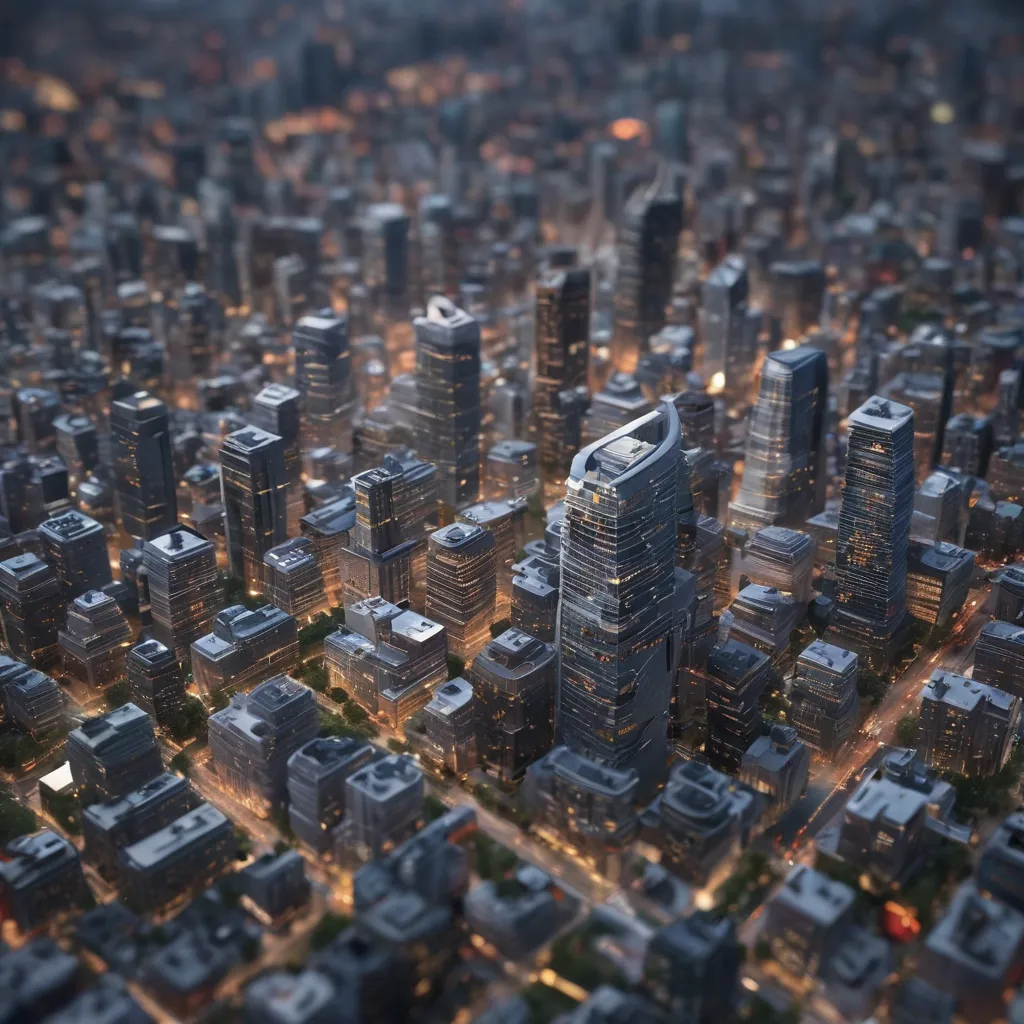 Vanguard Wellesley Income Fund Overview and Insights