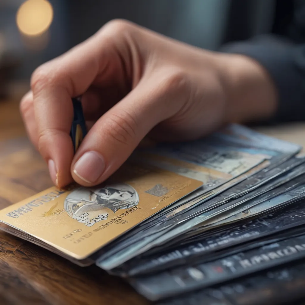 Exploring Visa Card Fees for International Transactions