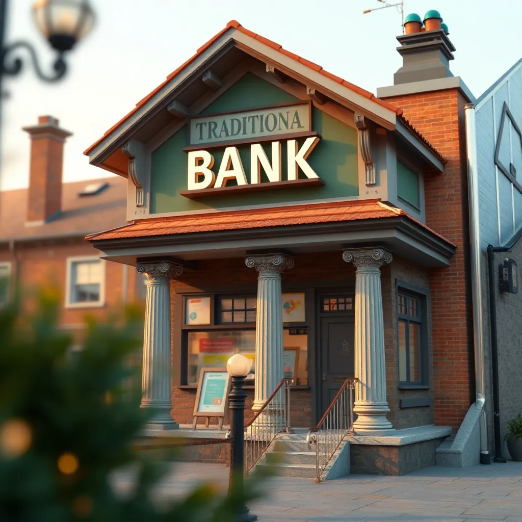 Guide to Finding the Right Personal Loan Options